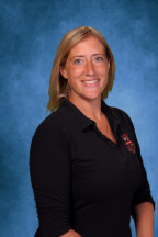 Teachers | Rosedale Traditional Community School K-8